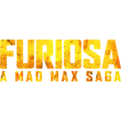 Low prices across Vinyl, CD, DVD, Blu-ray, Books and More! — Rarewaves.com