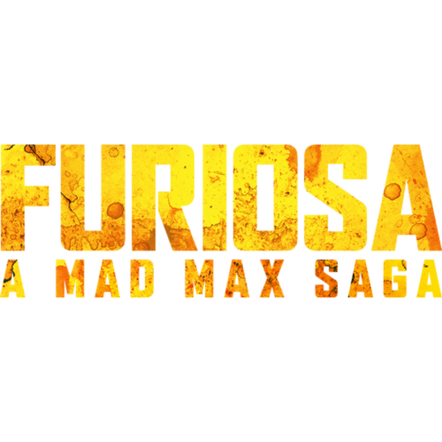 Low prices across Vinyl, CD, DVD, Blu-ray, Books and More! — Rarewaves.com