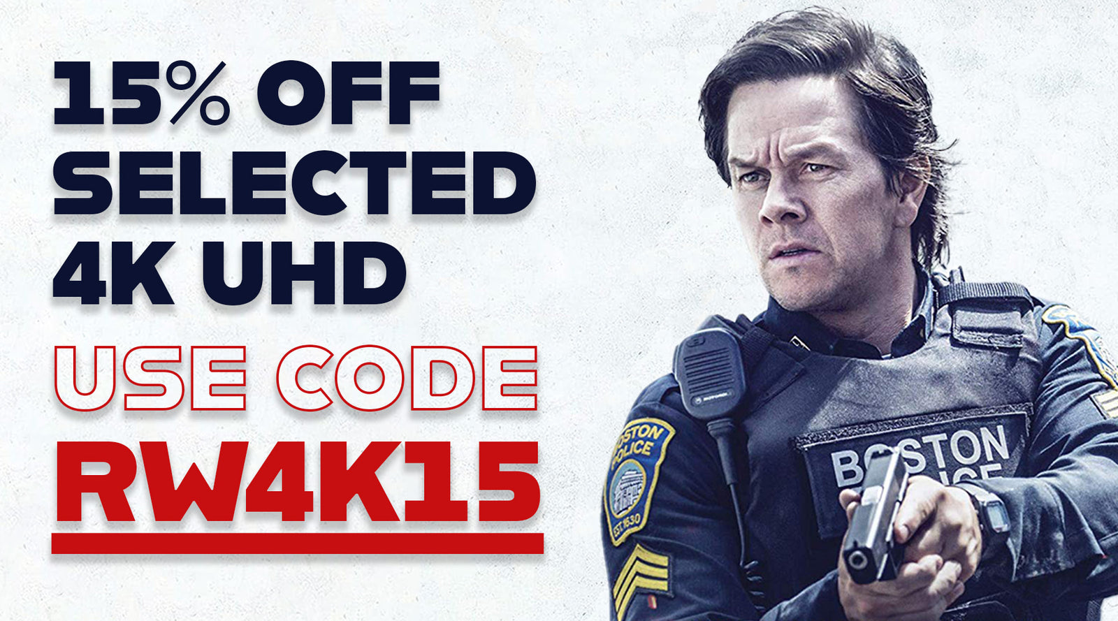 Low prices across Vinyl, CD, DVD, Blu-ray, Books and More! — Rarewaves.com