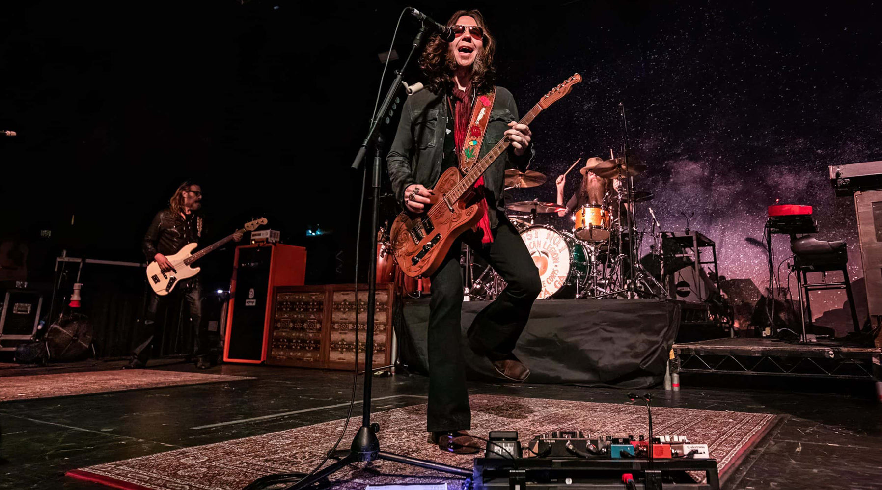 Low prices across Vinyl, CD, DVD, Blu-ray, Books and More! — Rarewaves.com