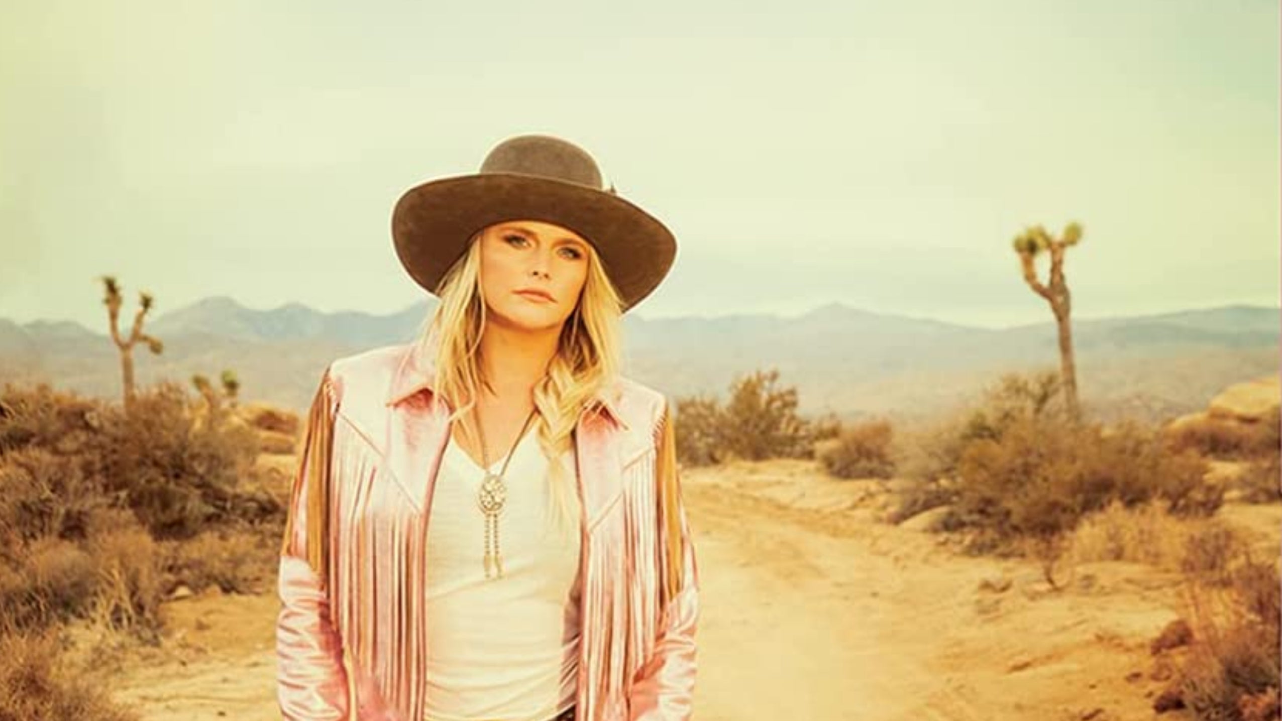 Music — Rarewaves.com