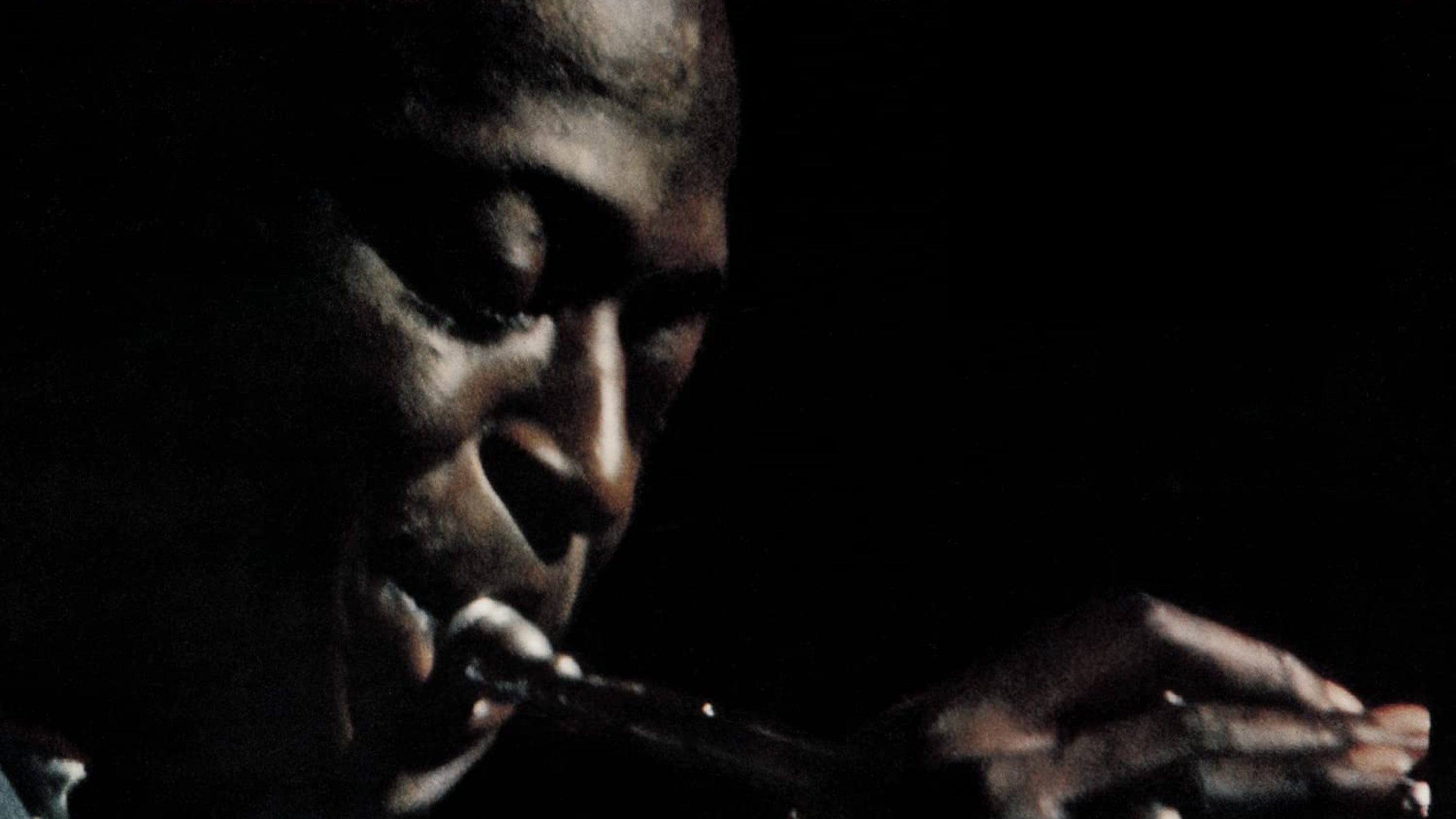 Music — Rarewaves.com