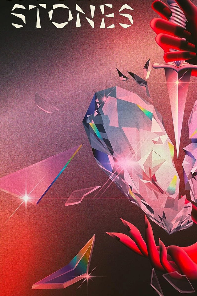 Music — Rarewaves.com