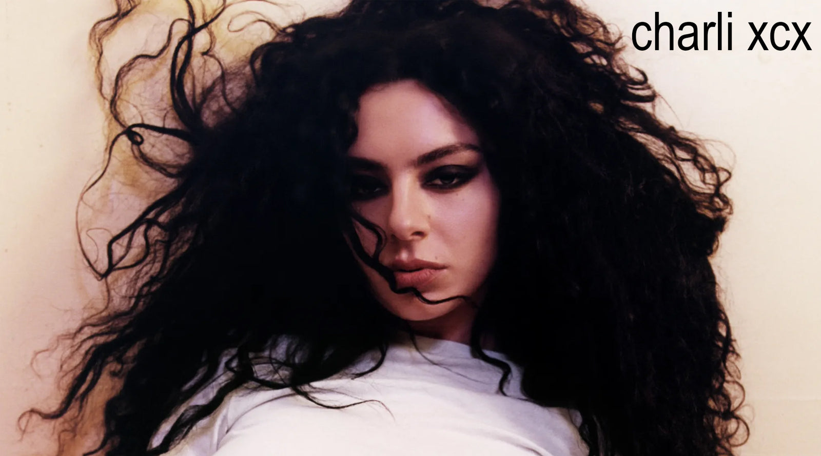 Contact Us — Rarewaves.com