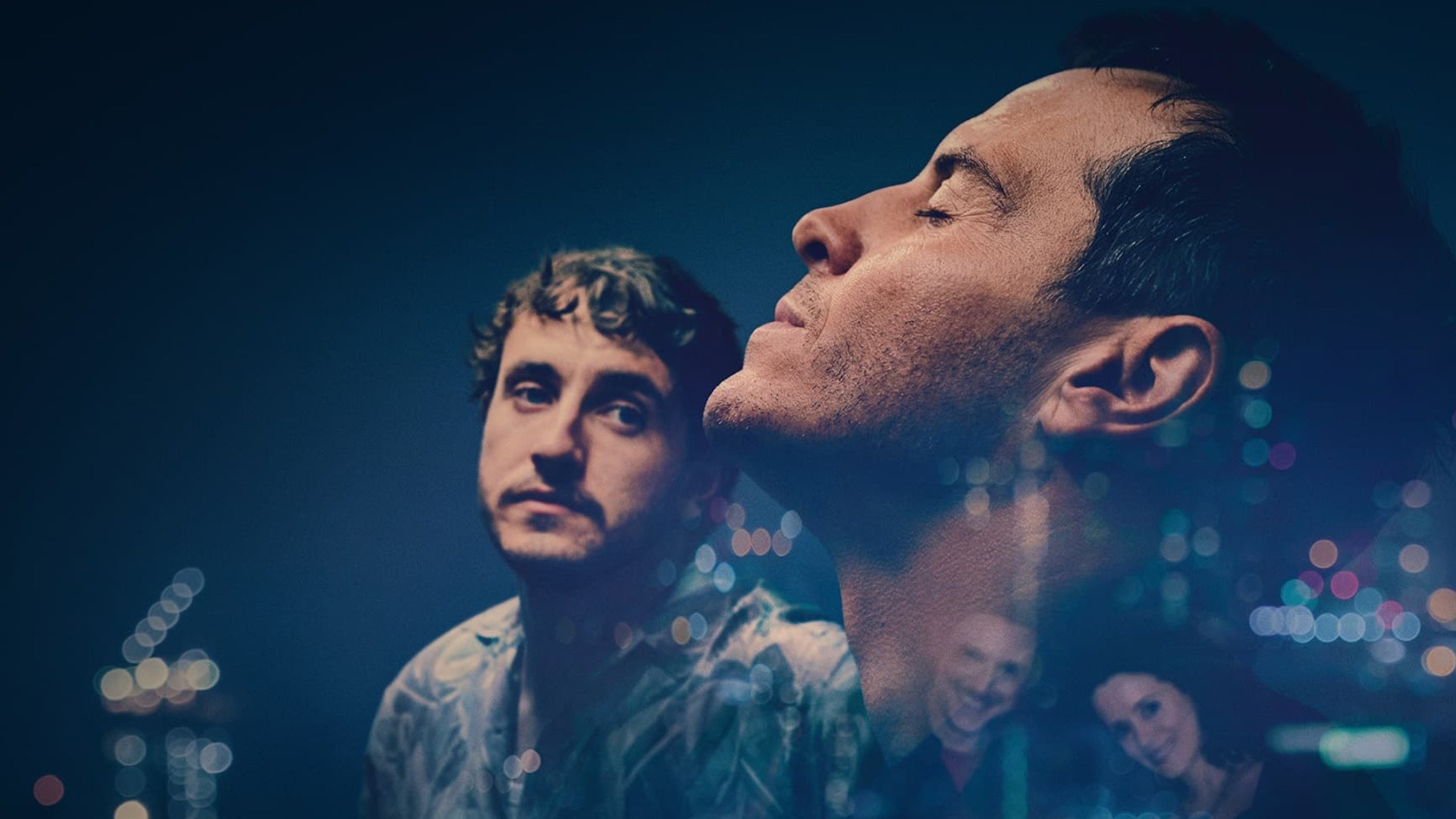 Film & TV — Rarewaves.com