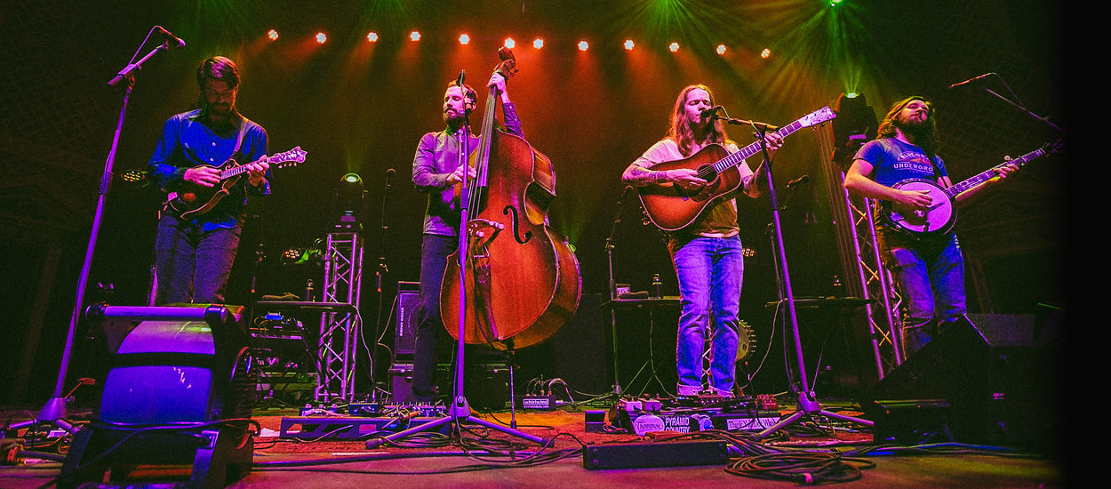 Folk – Page 548 – Rarewaves.com