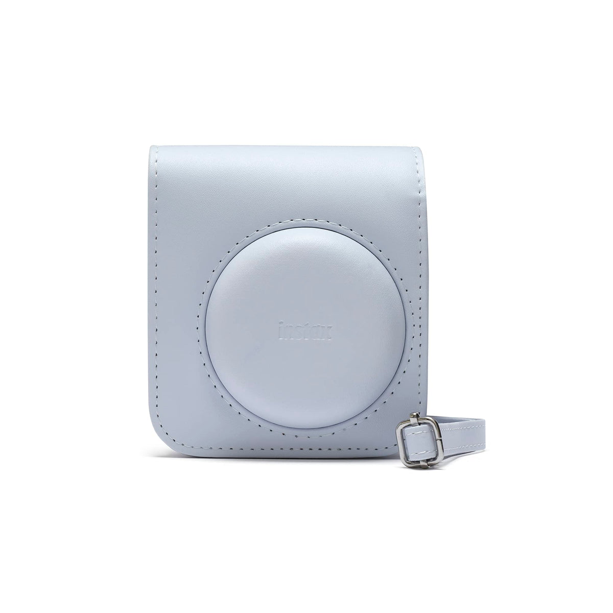instax mini 12 camera case — Rarewaves.com
