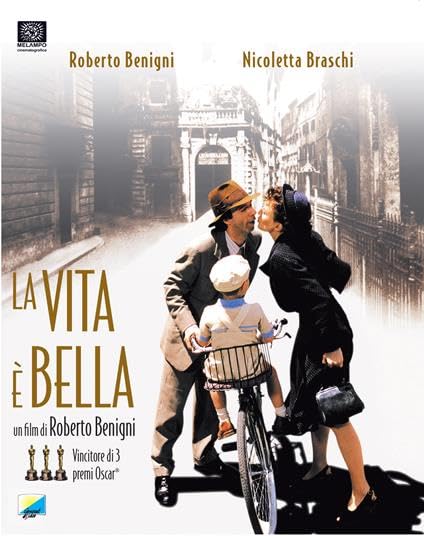 Vita E' Bella (La – Rarewaves.com