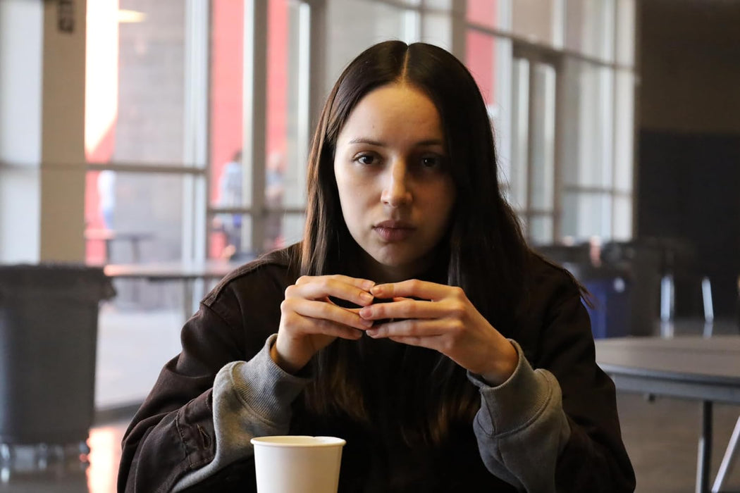 RUTHLESS-GNADENLOS — Rarewaves.com