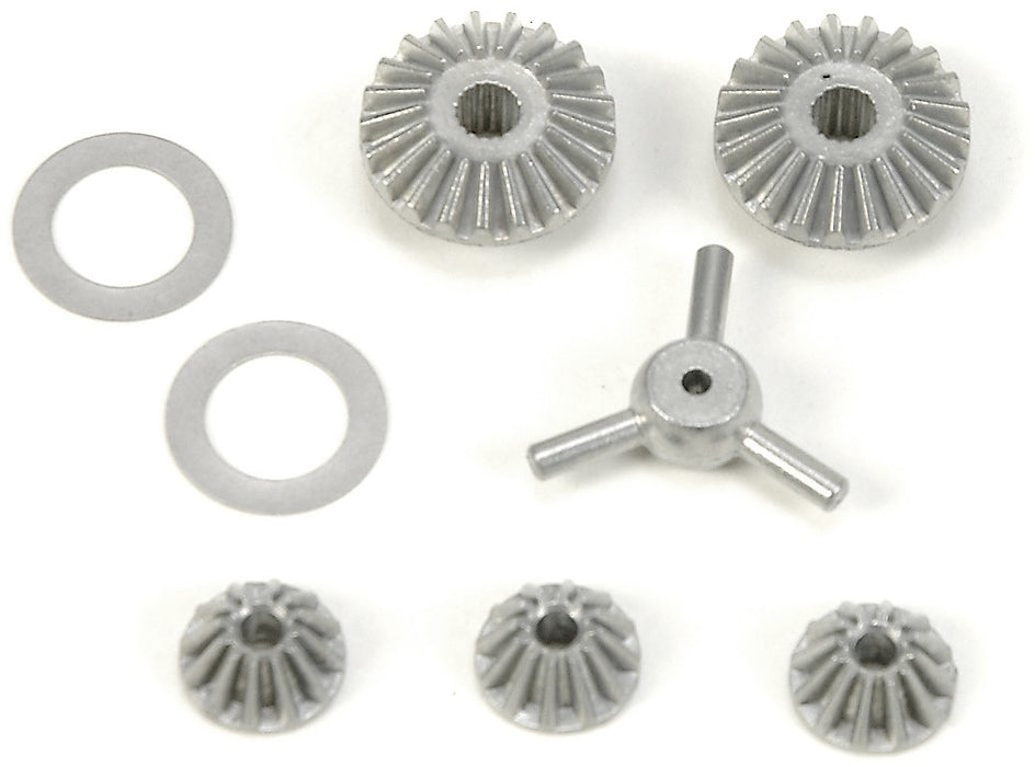 Tamiya 300050602 50602 DIY — Rarewaves.com