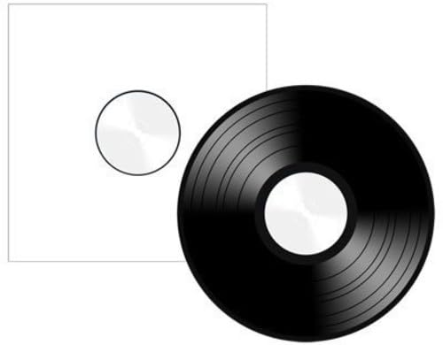 The Amalgamation Of Soundz Alone – Rarewaves.com