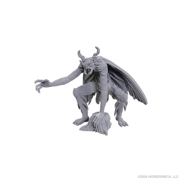 WizKids Deep Cuts | Unpainted Miniatures | Tabletop RPG Accessory ...