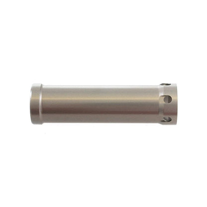 FOX Shock Tube Inner X2 0.868in Bore FLOAT X2 250mm x 75mm – Rarewaves.com