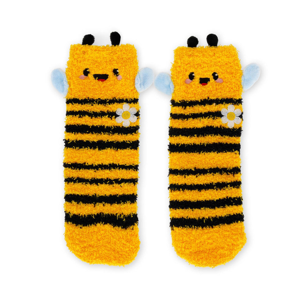 Legami Unisex Kid's Calze Antiscivolo Non Slip Socks – Rarewaves.com