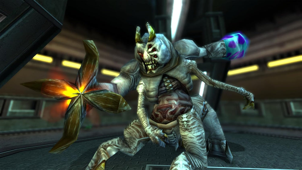 Turok Trilogy Bundle – Rarewaves.com