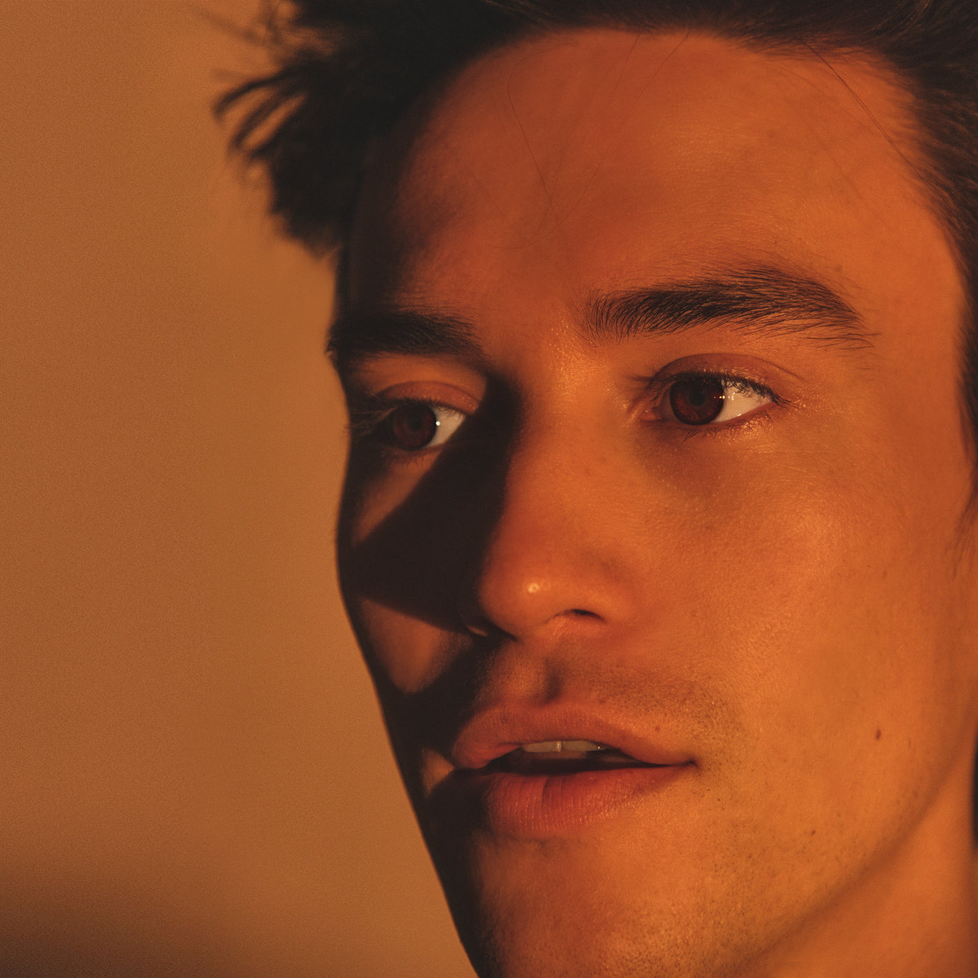 Jacob Collier The Light for Days — Rarewaves.com