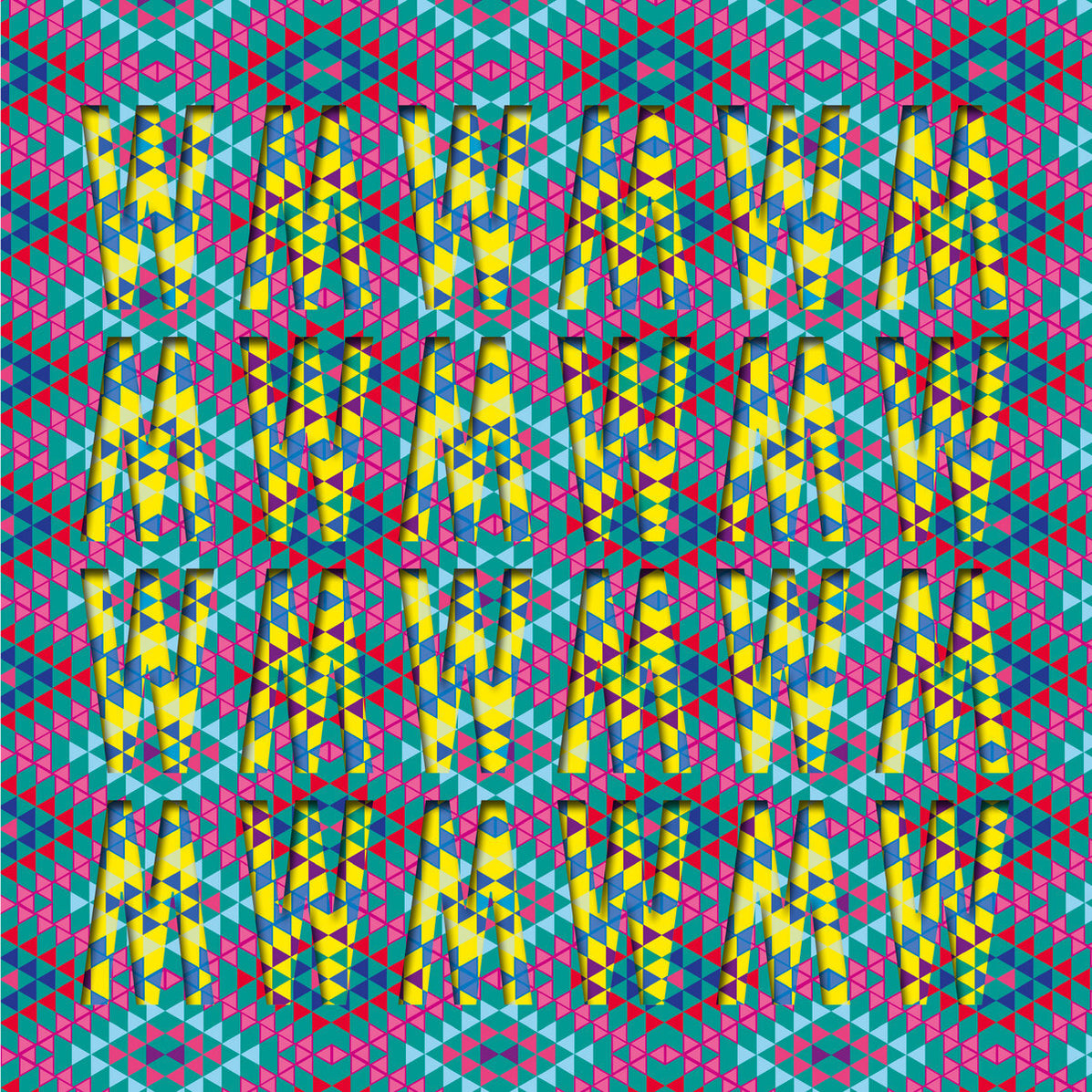 Goat World Music: Abbey Road Remaster — Rarewaves.com