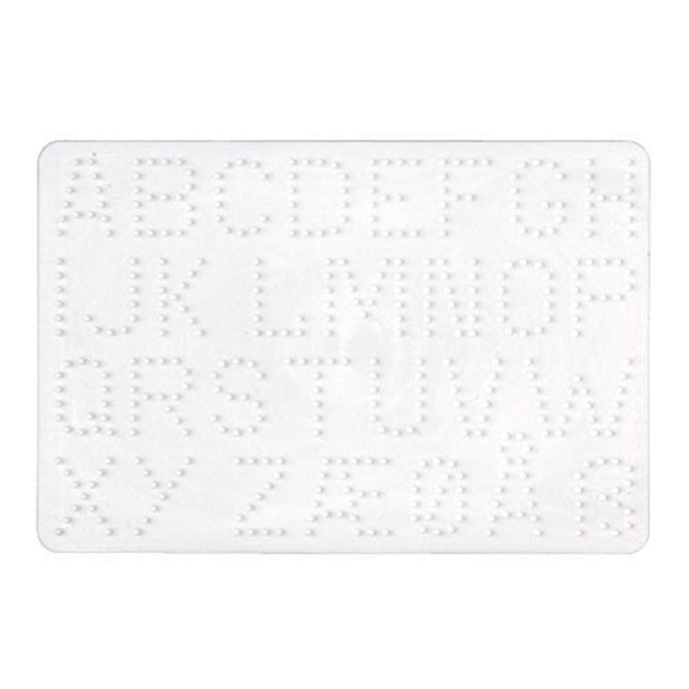 Hama 10.272 ABC Letters, Mixed – Rarewaves.com