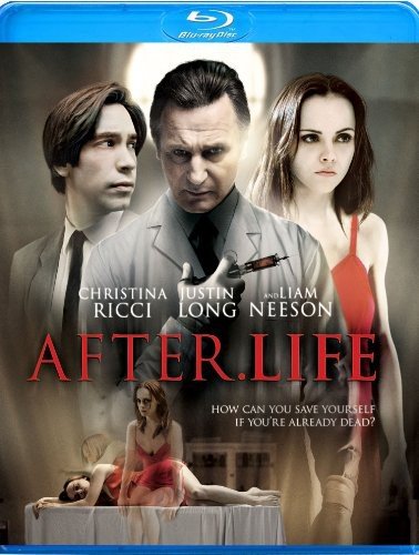 After Life – Rarewaves.com