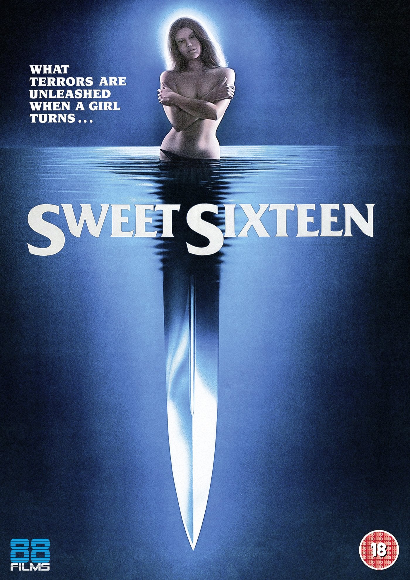 Sweet Sixteen – Rarewaves.com