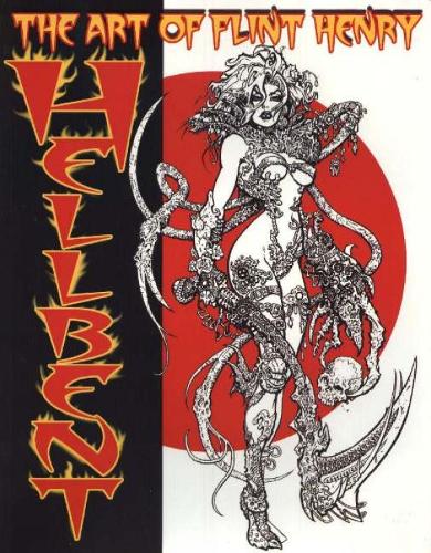 Hellbent – Rarewaves.com
