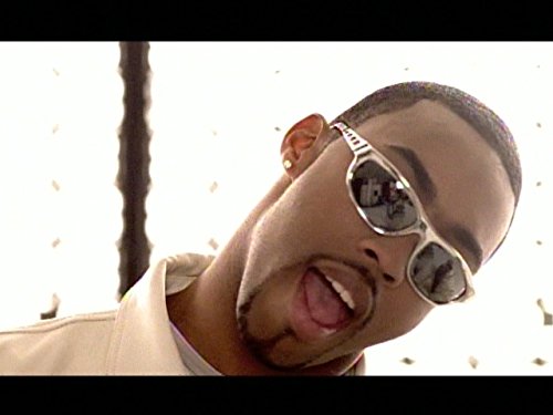 Montell Jordan I Like – Rarewaves.com