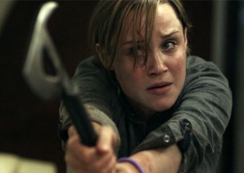 Panic Button (blu-ray) (import) Jack Gordon; Michael Gibson; Chri ...