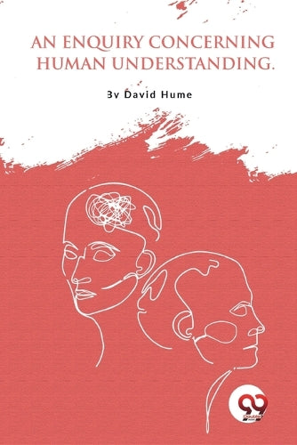 David Hume An Enquiry Concerning Human Understanding – Rarewaves.com