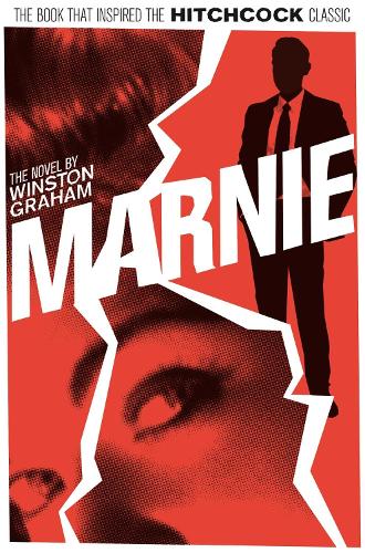 Winston Graham Marnie – Rarewaves.com