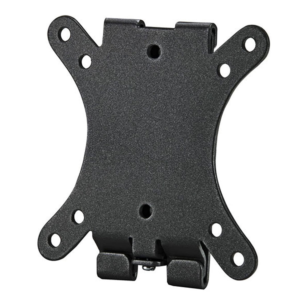 Ergotron Neo Flex ULD Wall Mount Neo-Flex starr bis 18.1 KG — Rarewaves.com