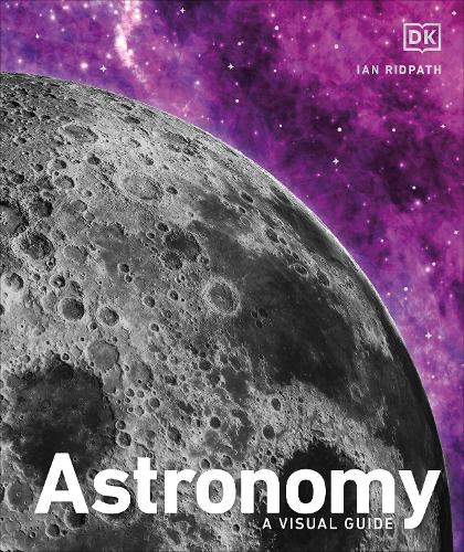 Dk Astronomy – Rarewaves.com
