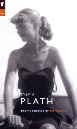 Sylvia Plath Sylvia Plath – Rarewaves.com