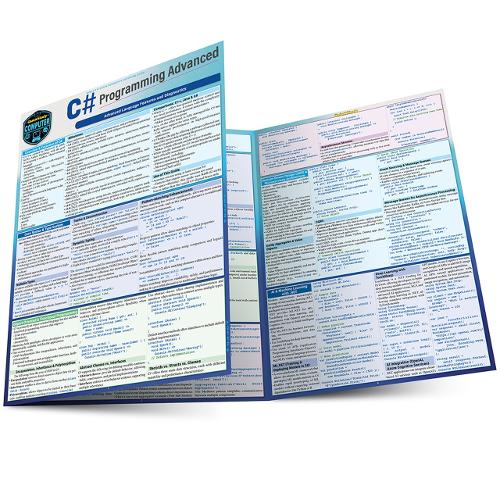 Robin Nixon C# Programming - Advanced — Rarewaves.com