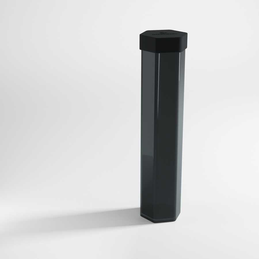 Playmat Tube - Black – Rarewaves.com