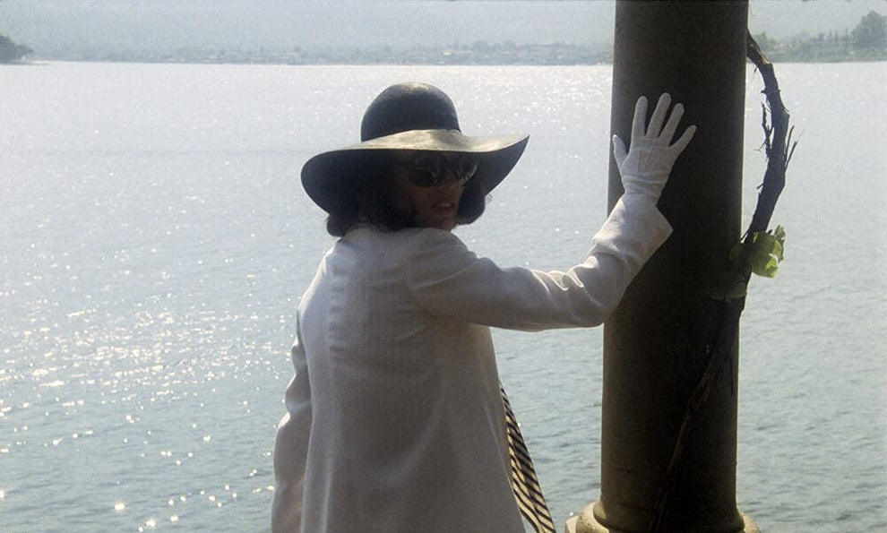 Fedora – Rarewaves.com