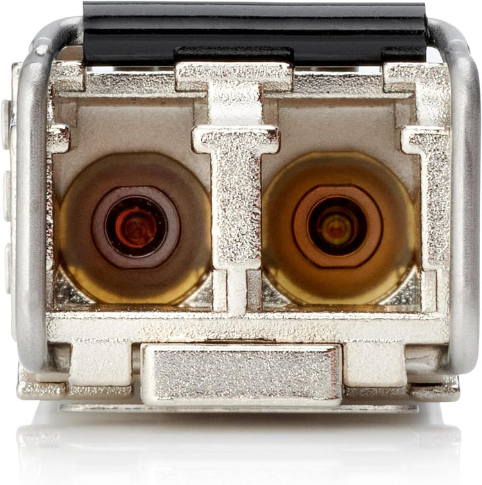 HPE Networking Instant On 1G SFP LC SX Transceiver for Connections Up ...