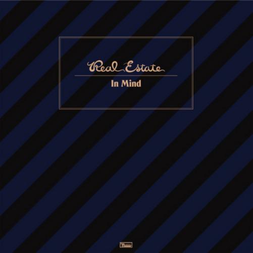 Real Estate In Mind – Rarewaves.com