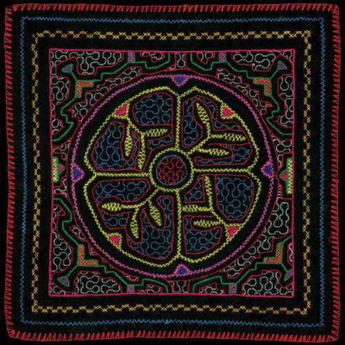 Bajas Fresh – Rarewaves.com