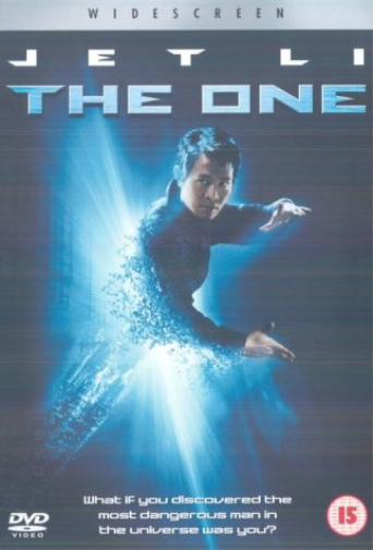 The One – Rarewaves.com