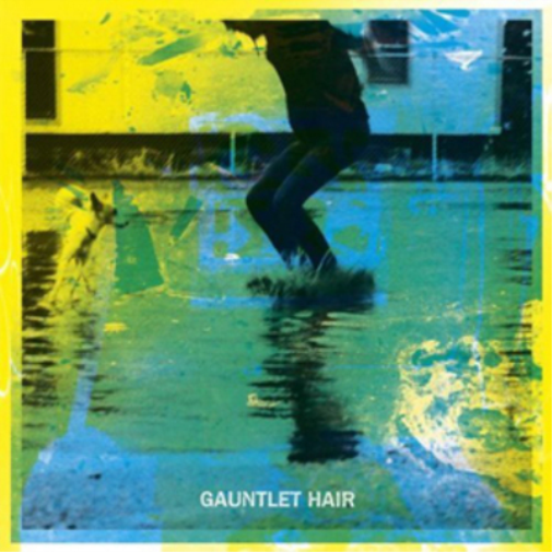 Gauntlet Hair Gauntlet Hair – Rarewaves.com