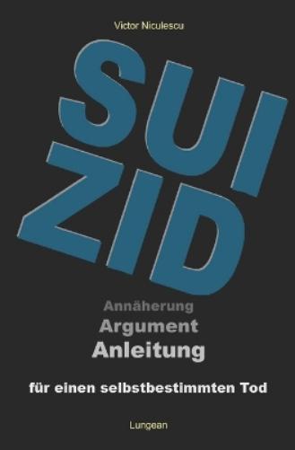 Victor Niculescu Suizid — Rarewaves.com