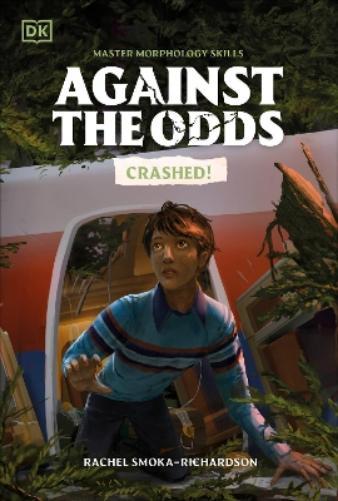 DK Against the Odds Crashed – Rarewaves.com