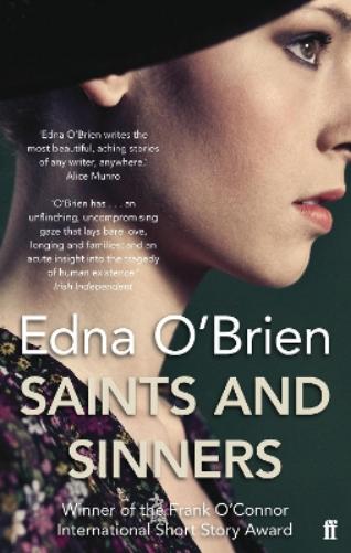 Saints and Sinners – Rarewaves.com