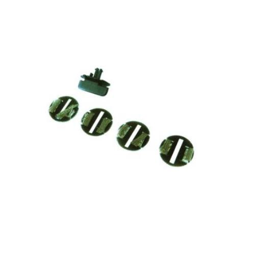 Scalextric Scalextric Start Guide Blade – Rarewaves.com