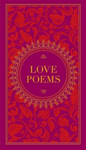 Various Love Poems – Rarewaves.com