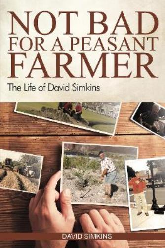 Not Bad for a Peasant Farmer – Rarewaves.com