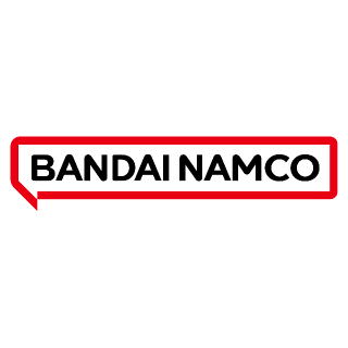 Franchises — Rarewaves.com