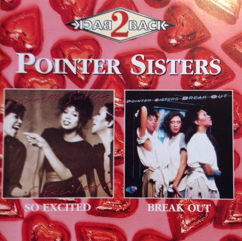 Back2back — Rarewaves.com